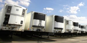 Temperature Claims 101 - Interpreting Reefer Downloads