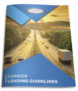 Step By Step Guide to Filling out Your Motor Carrier Authority Update ...